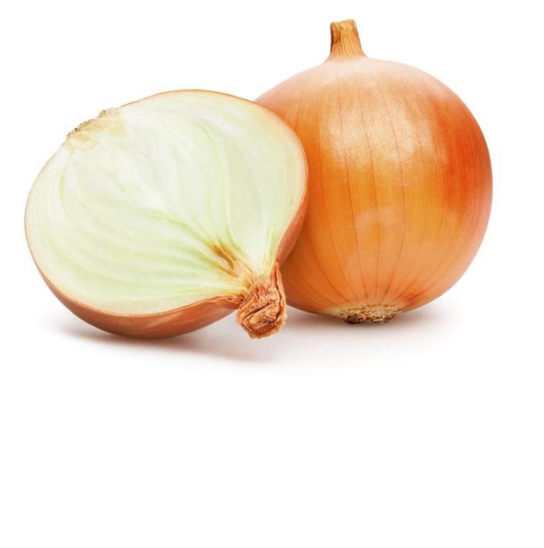 Cebula – Polska! | Spolem Kielce